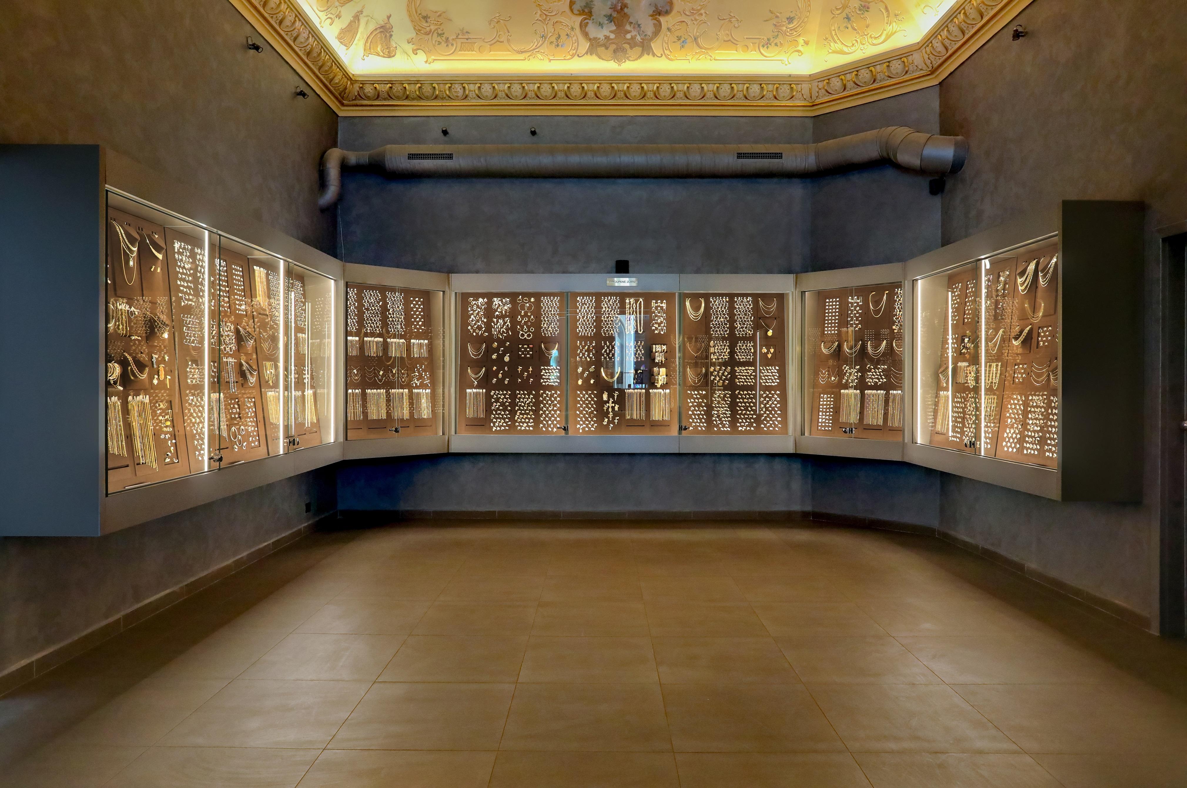 Prodejna | Zlaton.cz